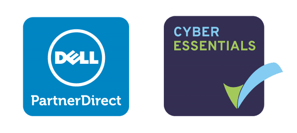 IT Support from EMH Technology | based Hitchin, Herts | Working globally