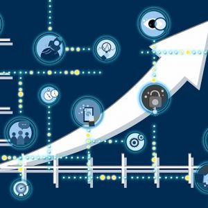 Managed IT Support and Tech Services EMH Technology, Hitchin. UK-wide