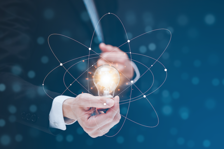 7 Business Benefits of process automation | EMH Technology, Hitchin