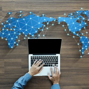 Managed IT Support and Tech Services EMH Technology, Hitchin. UK-wide